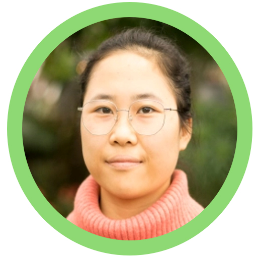 People | Kierzkowski Lab