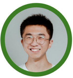 People | Kierzkowski Lab